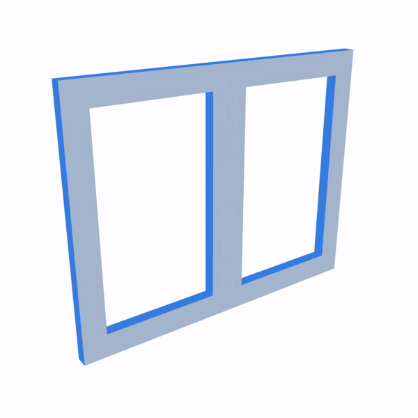 What Are Standard Window Sizes? Window Size Charts, 41% OFF