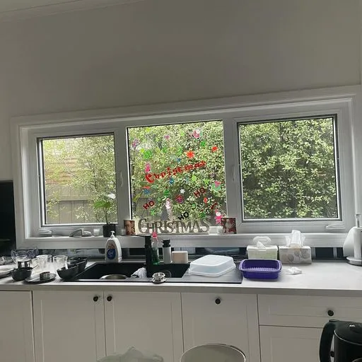 uPVC Sliding Windows Melbourne | Winplex Double Glazing